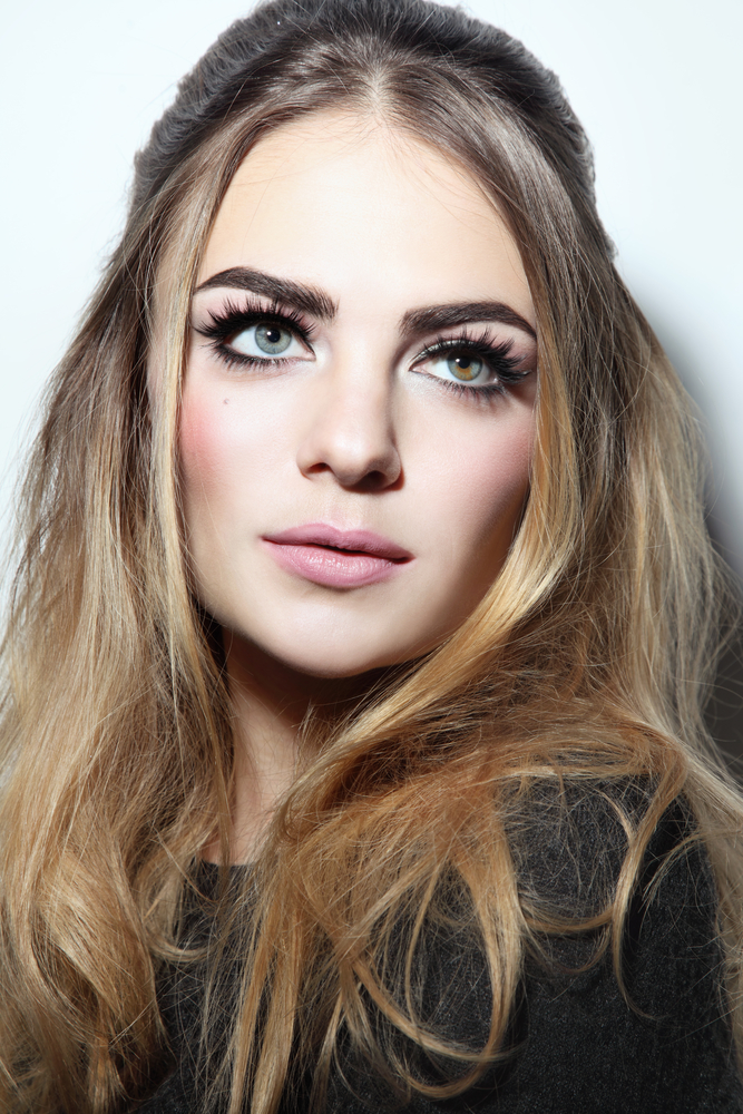 Qu’est-ce que le hair contouring et comment le réussir