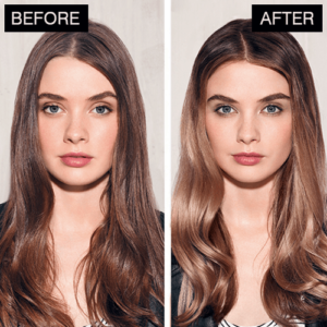 Qu’est-ce que le hair contouring et comment le réussir