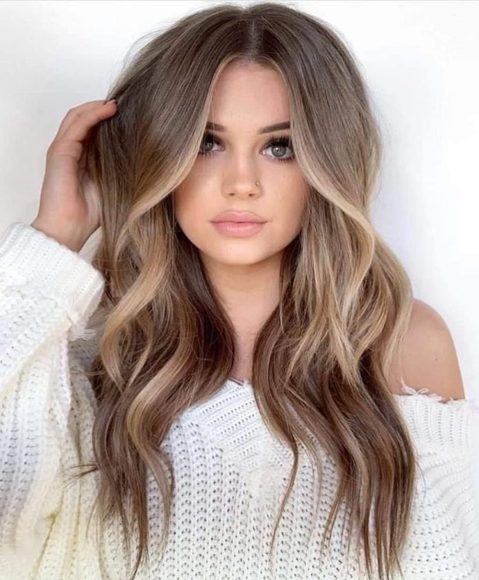 Qu’est-ce que le hair contouring et comment le réussir