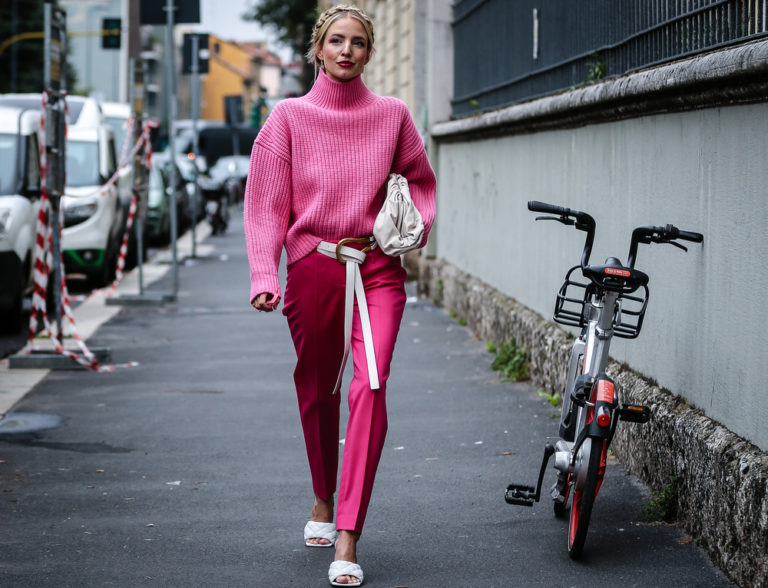 12 idées de tenues classes, faciles à créer