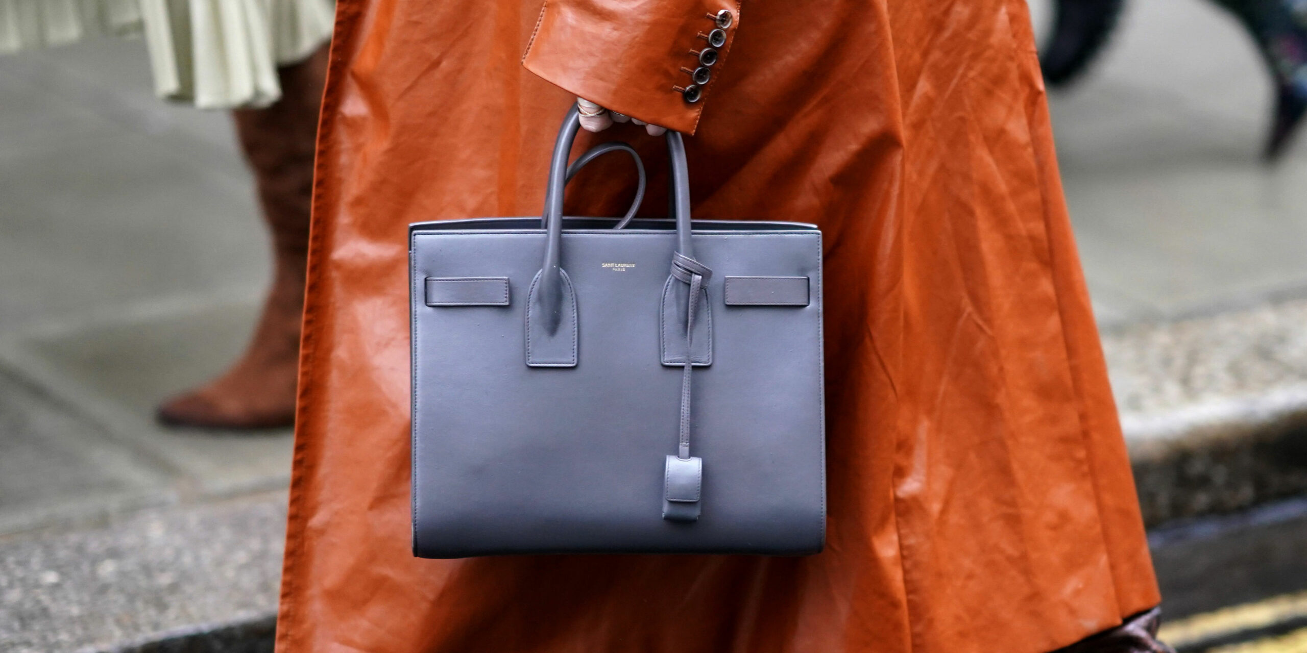 Birkin Kelly Bamboo 5 Sacs Iconiques De La Fashion Sph re Et Leur